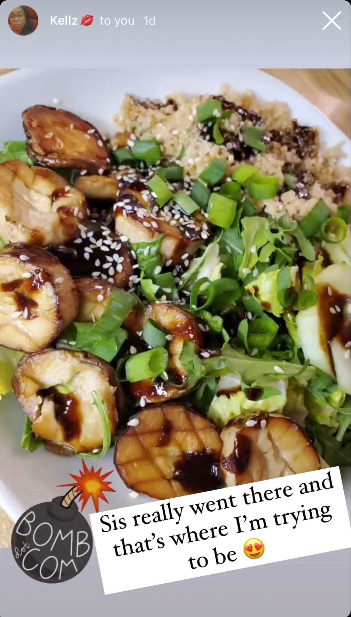 130+ Electrifyingly Delicious, Easy Plant-Based Recipes – The Electric Eats