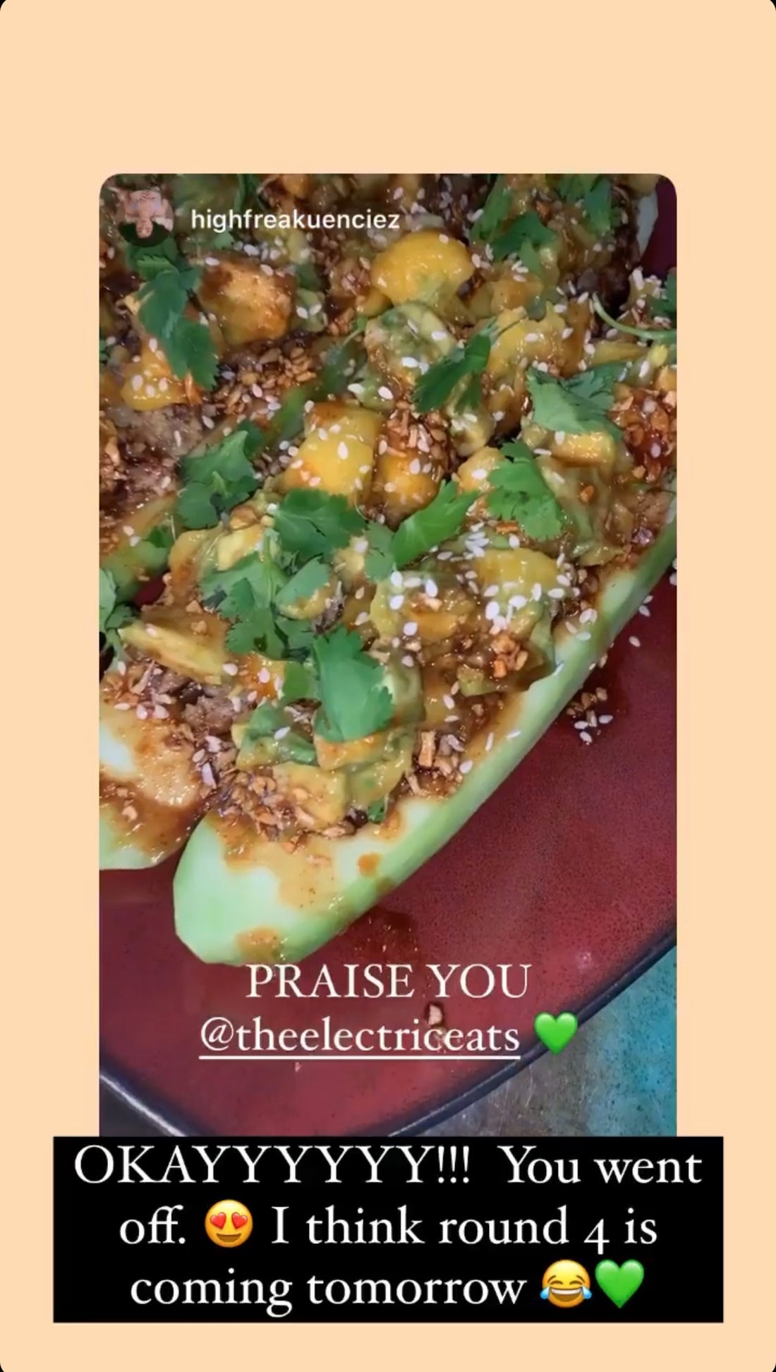 R.A.W. By Law: The Alkaline Uncookbook – The Electric Eats