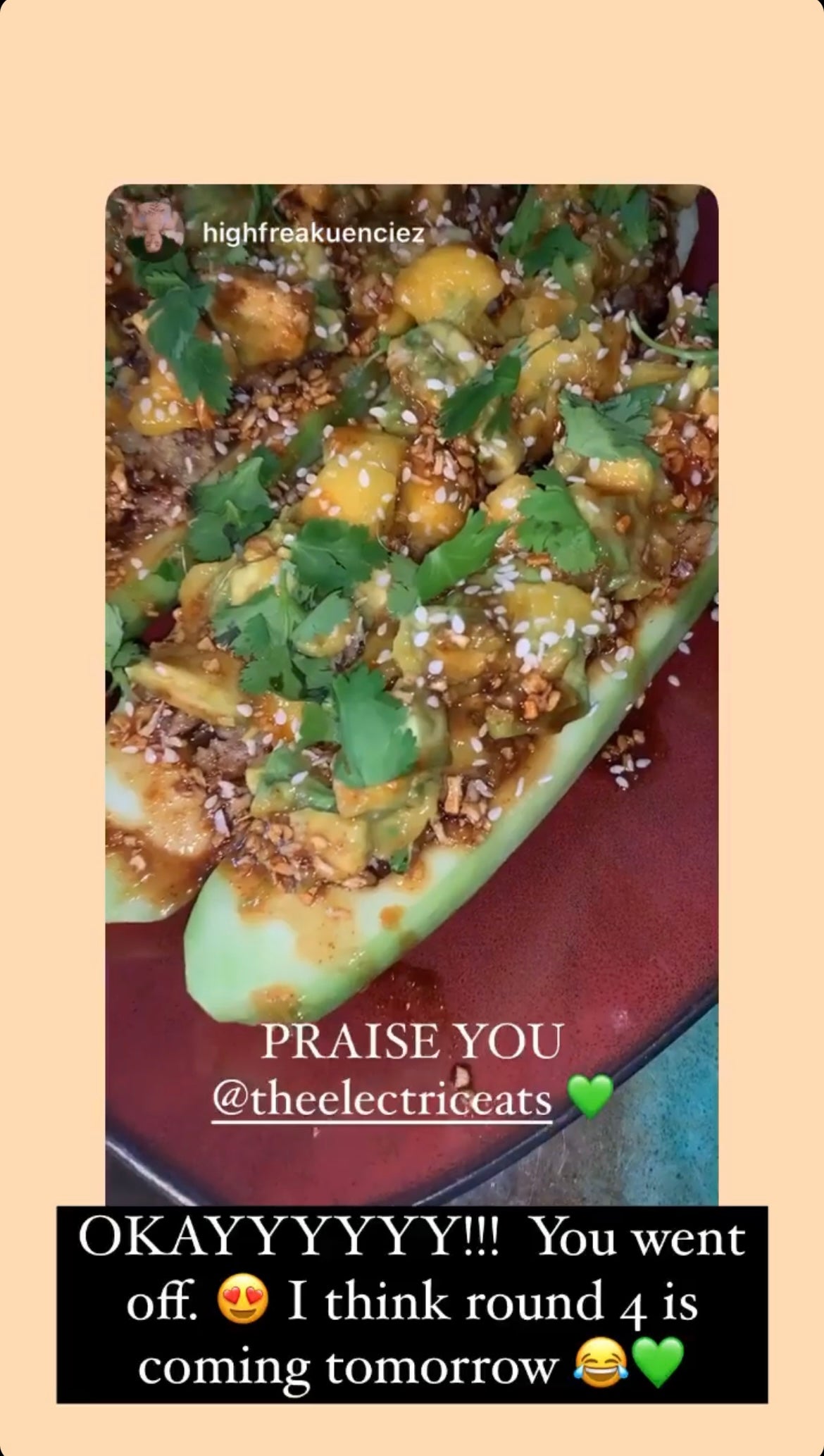 130+ Electrifyingly Delicious, Easy Plant-Based Recipes – The Electric Eats