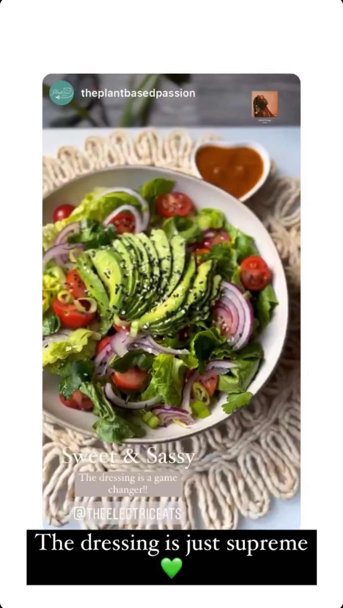 130+ Electrifyingly Delicious, Easy Plant-Based Recipes – The Electric Eats