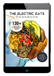 130+ Electrifyingly Delicious, Easy Plant-Based Recipes – The Electric Eats