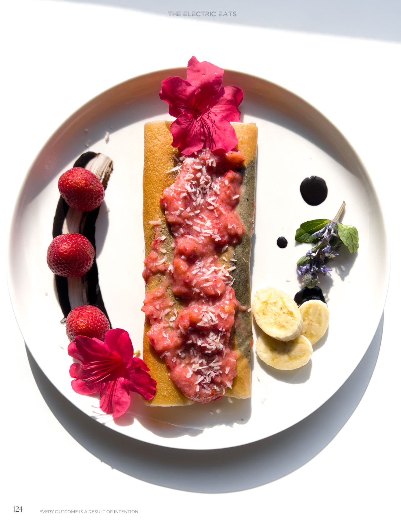 R.A.W. By Law: The Alkaline Uncookbook – The Electric Eats